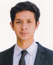 Board of Directors | Sikder Insurance Company Limited